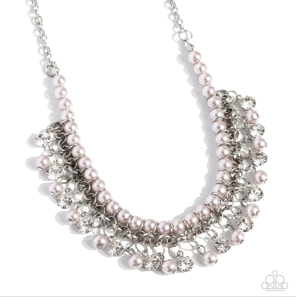 paparazzi | Accessories | Paparazzi | Poshmark